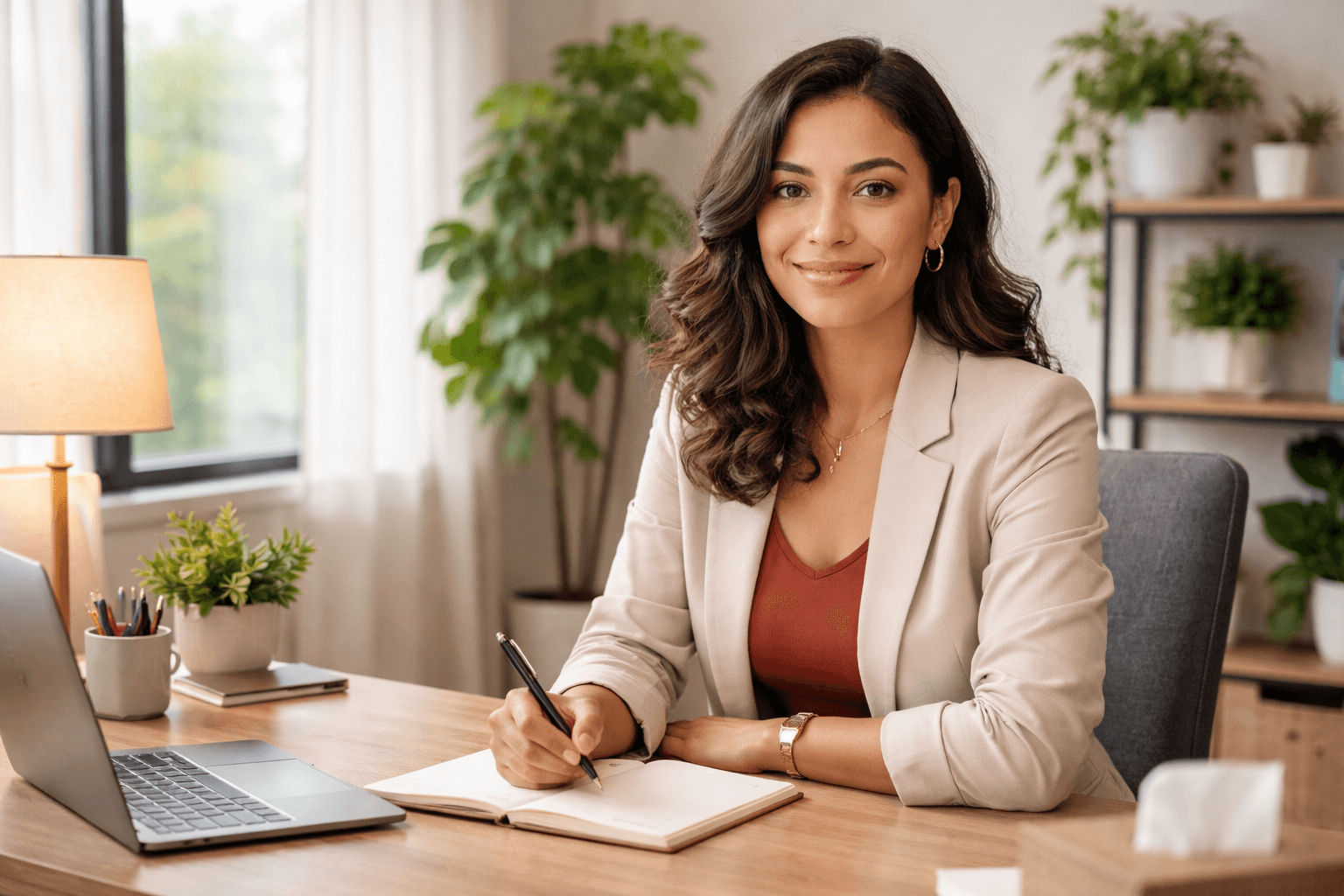 Medwriter vs Nuance DAX: AI Scribe Comparison for Psychiatric Practices